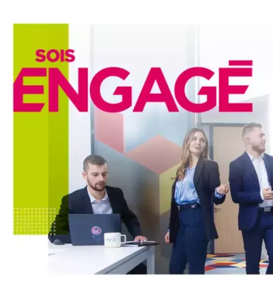 Nos stages et alternances | mc2i